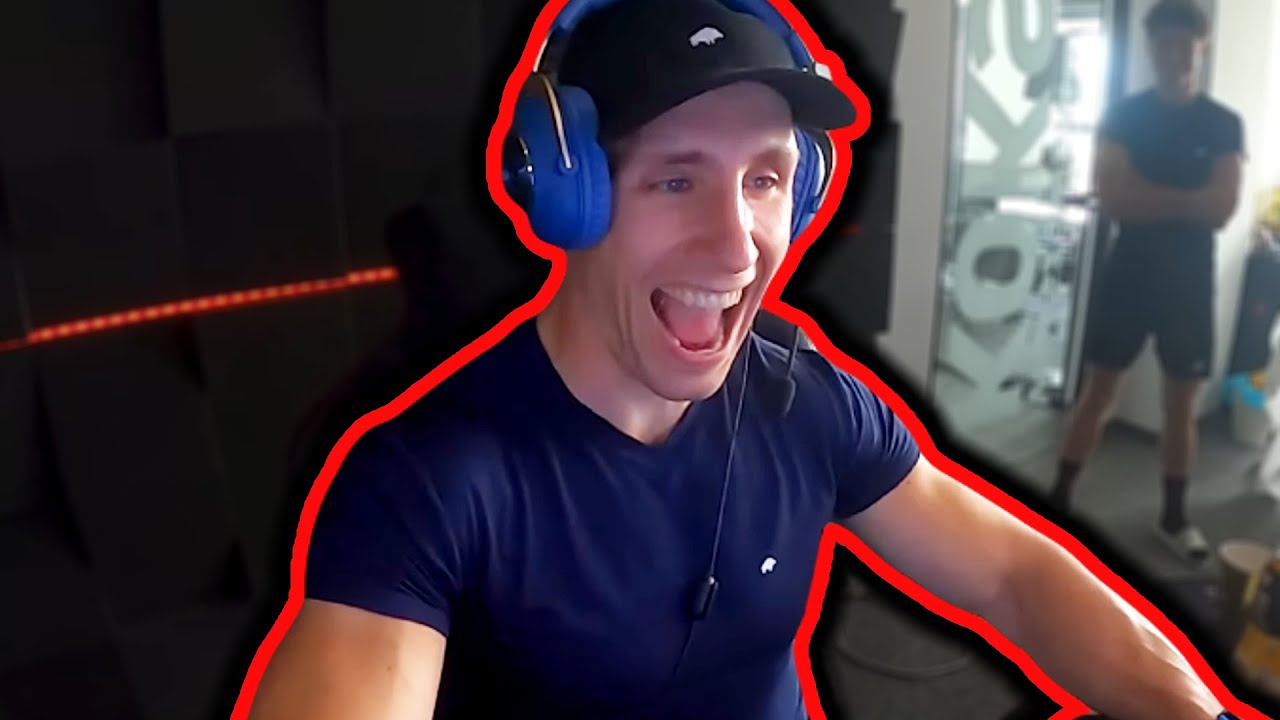 OWCA WK INTELIGENCJA - YouTube