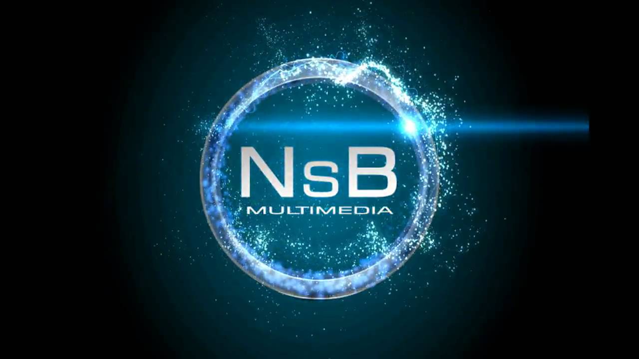 NsB Promo Vid [HD] - YouTube
