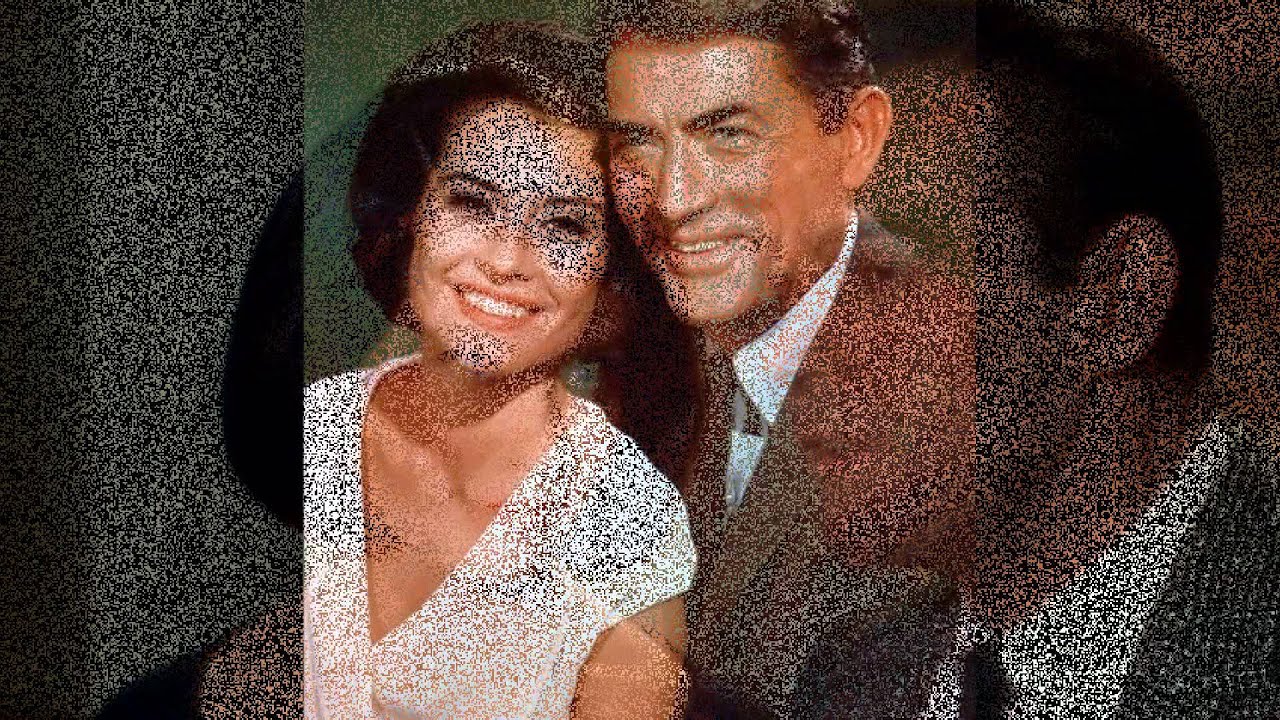 DIANE BAKER - YouTube
