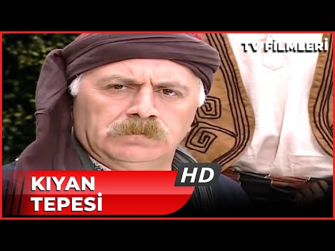 Kıyan Tepesi - Kanal 7 TV Filmi