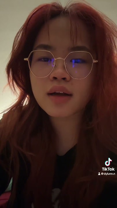 Damn Shorts Youtube