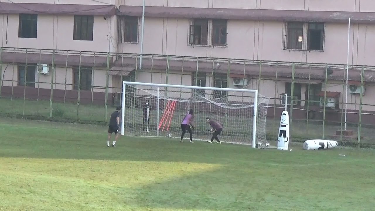 # Block Saves # K saves. - YouTube