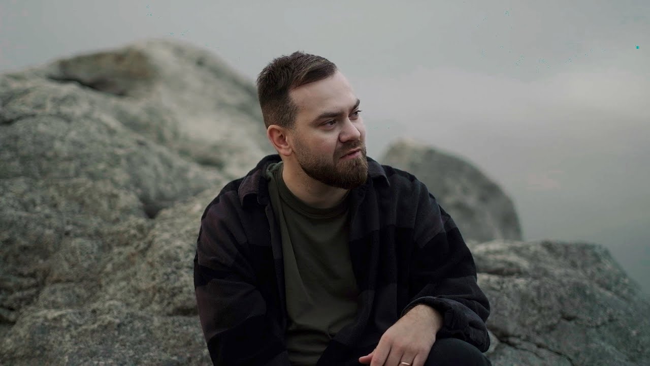 Micheal Royal - One More Shot (Official Video) - YouTube Music