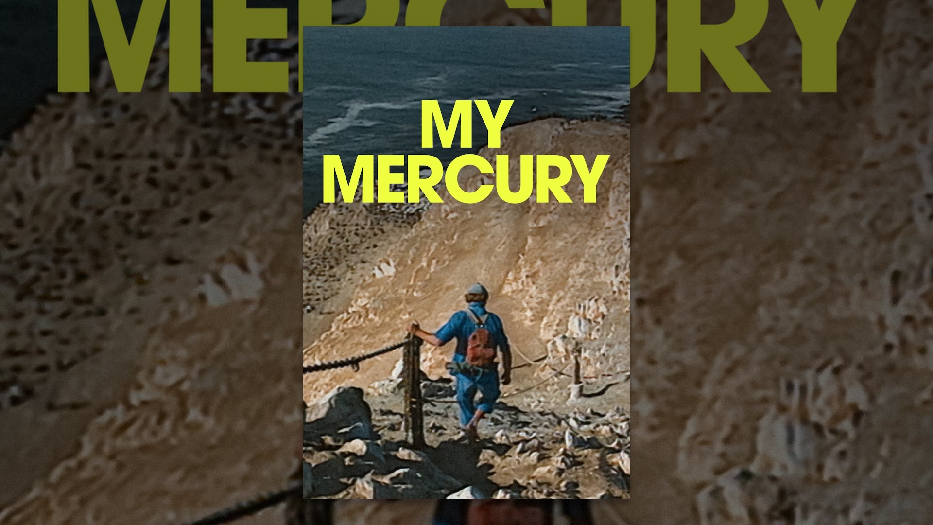 My Mercury - YouTube
