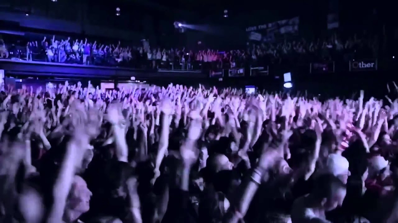 Tyler Joseph screaming - YouTube