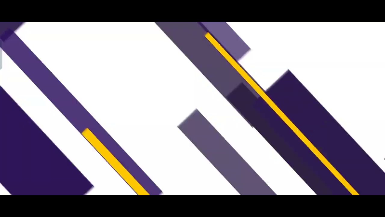 1 vs 1 custom tabahi is devil😈 @RaiStar @NonstopGaming_ #indian # ...