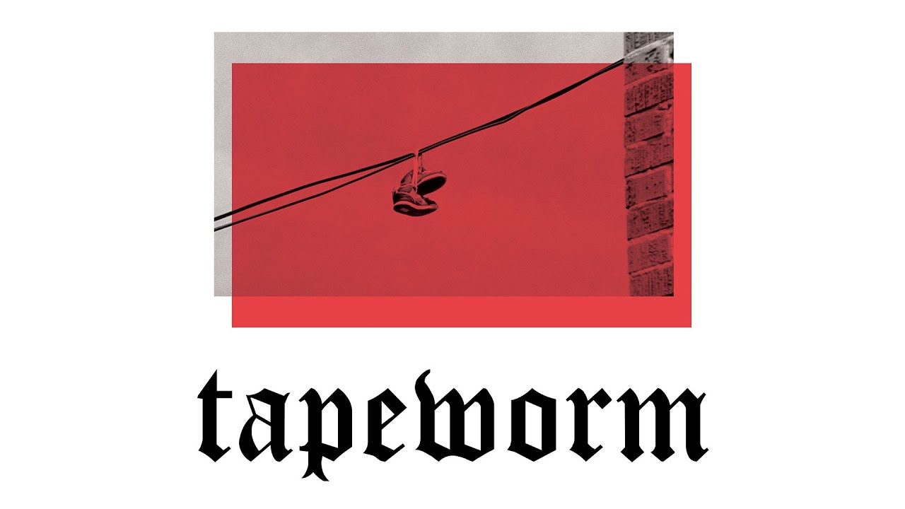 Tapeworm Trailer (2020 Comedy movie) - YouTube