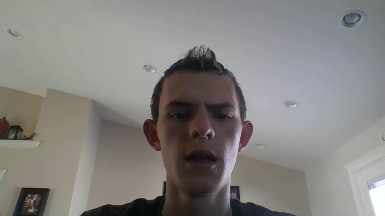 The power of names - YouTube