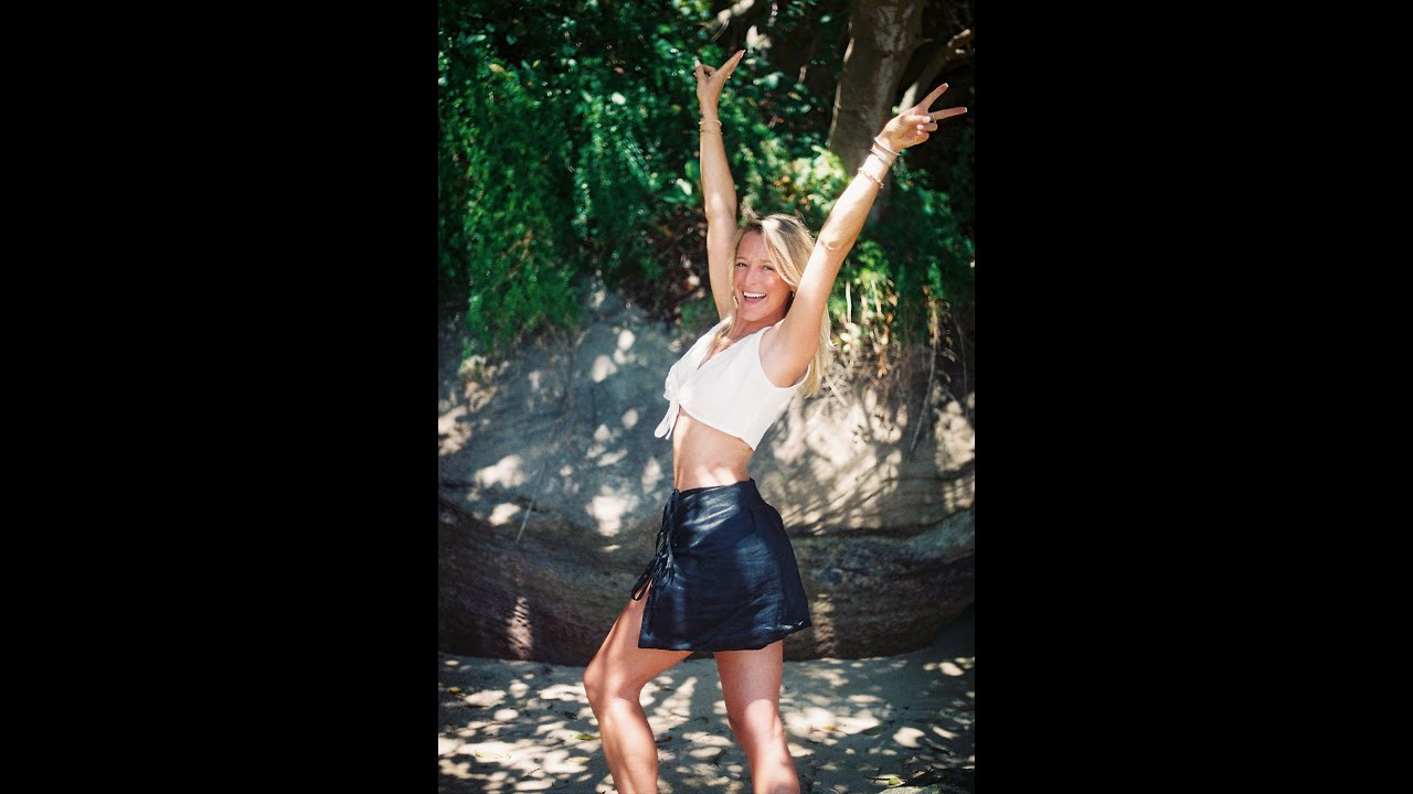 F*ck Yes Energy - BBC - YouTube