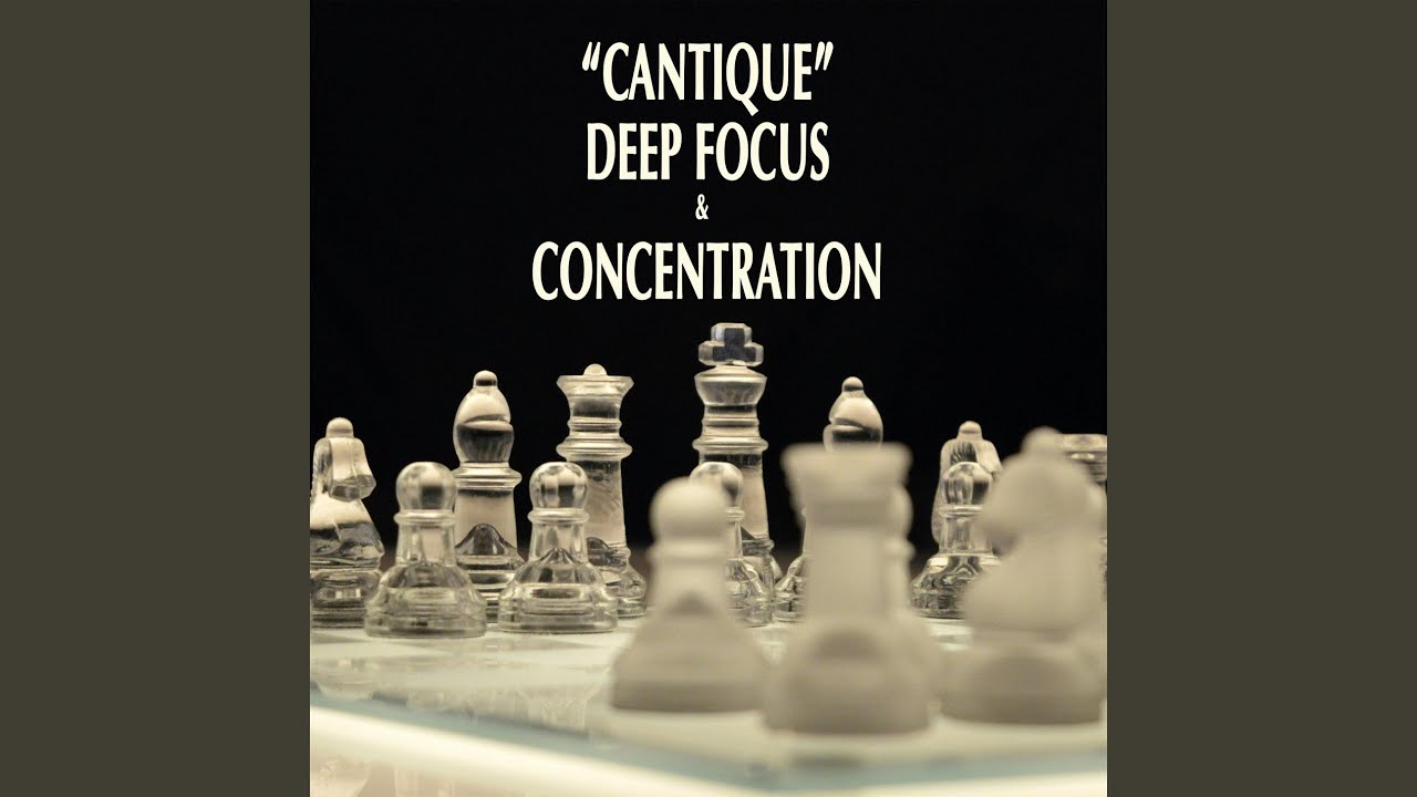 Prelude in B Minor, BWV 855a (Transcribed by Alexander Siloti) - YouTube