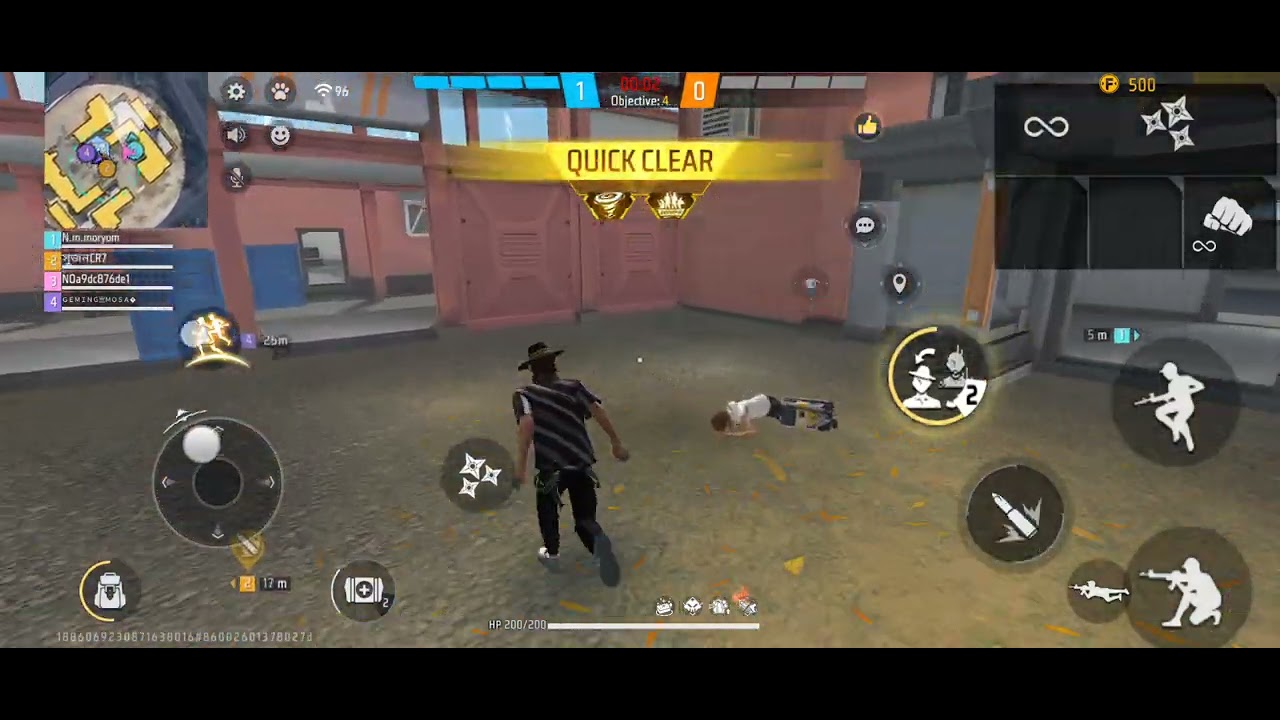 2 February 2025 - YouTube