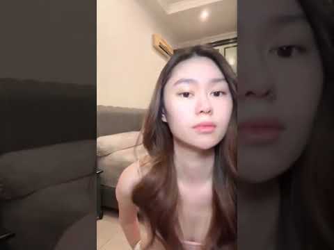 New BIGO LIVE Girl 2026 || Beautiful Periscope Live Stream #cutegirl #bigolive_ph