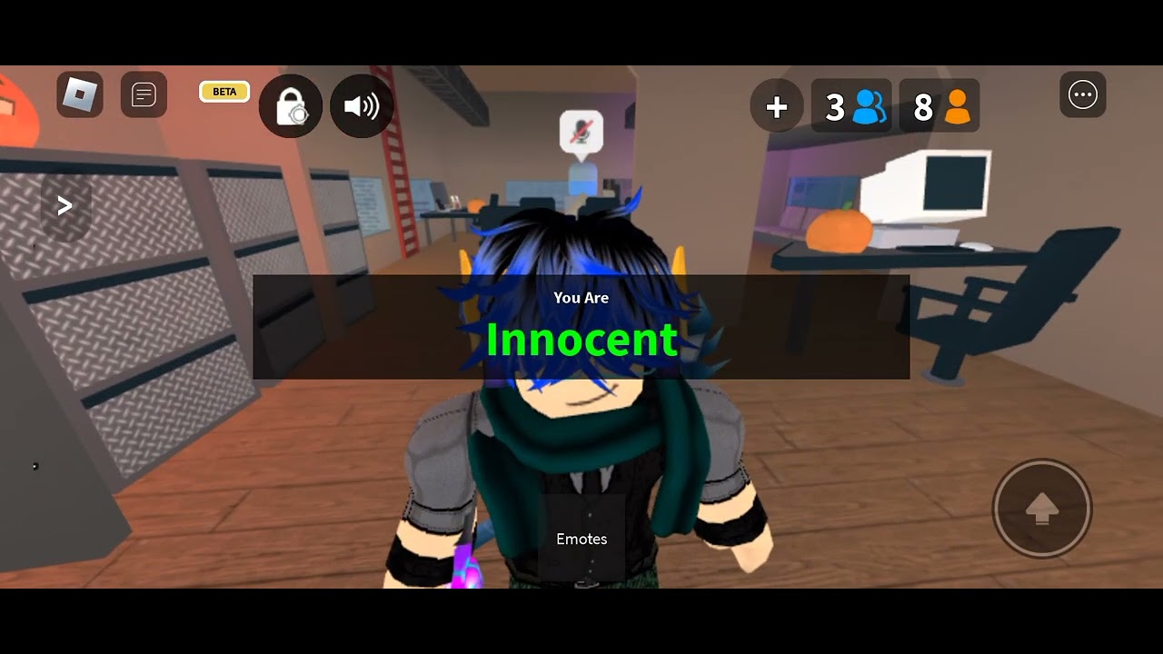 Mm2 Gameplay (@Sunflowers_YT) #mm2 #fypシ゚viral #roblox - YouTube