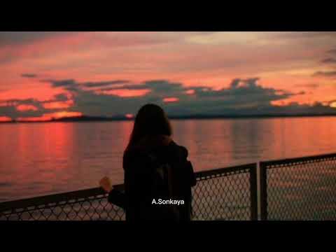 Rope - Mayıs 1 (lyrics)