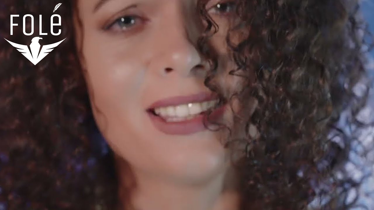 Dyshi - po kush je ti (Official Video) - YouTube