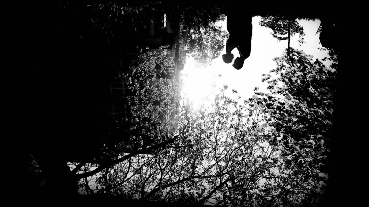 Ryan Star- Stay A While - YouTube