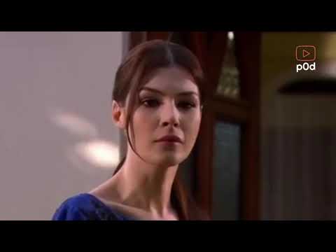 Polat Ebru'ya Bruh Diyor