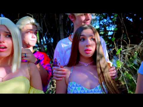шок сладкие парочки на канале Леди Диана