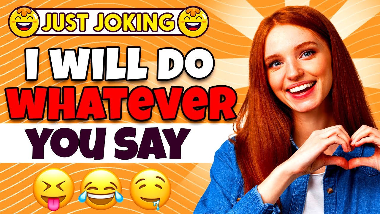 Dirty Joke – Only For $100 | Just Joking - YouTube