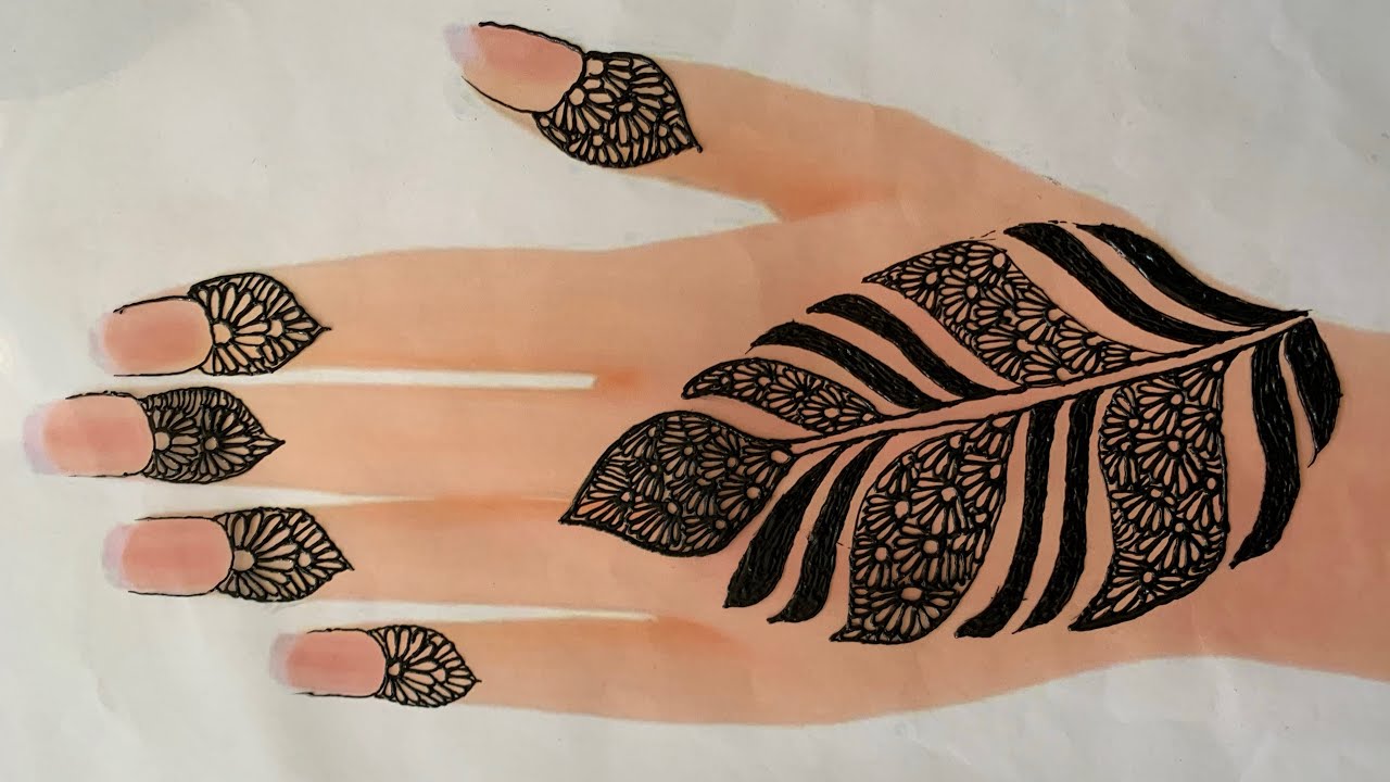 Cilaan aad u qurux badan oo sudani ah | cilaan cusub | xine qurux badan ...