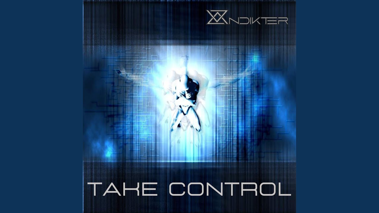 Take Control - YouTube