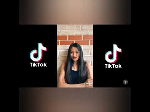 remaar martin tiktok.