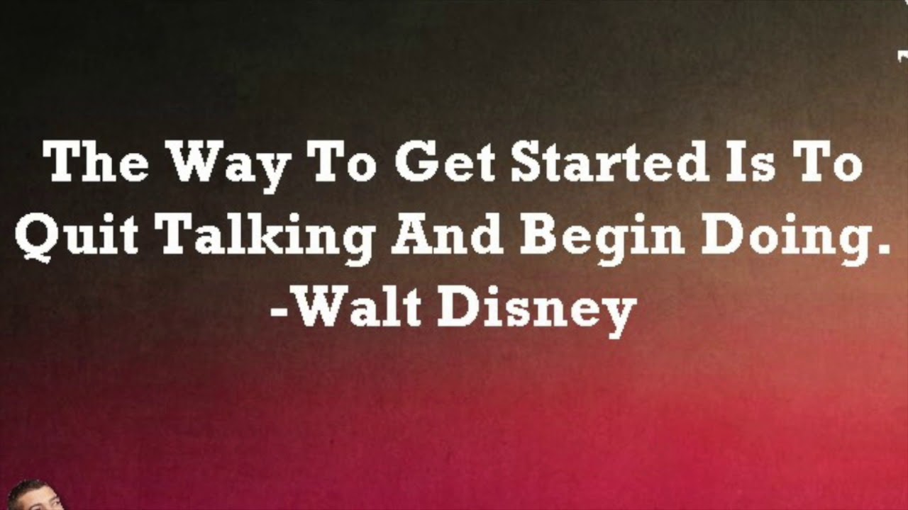 Best Quotes To Change Your Life In 2019 - YouTube