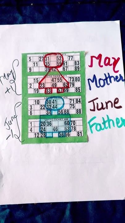 Summer Tambola/May-June Tambola/kitty ki majedaar game # ...