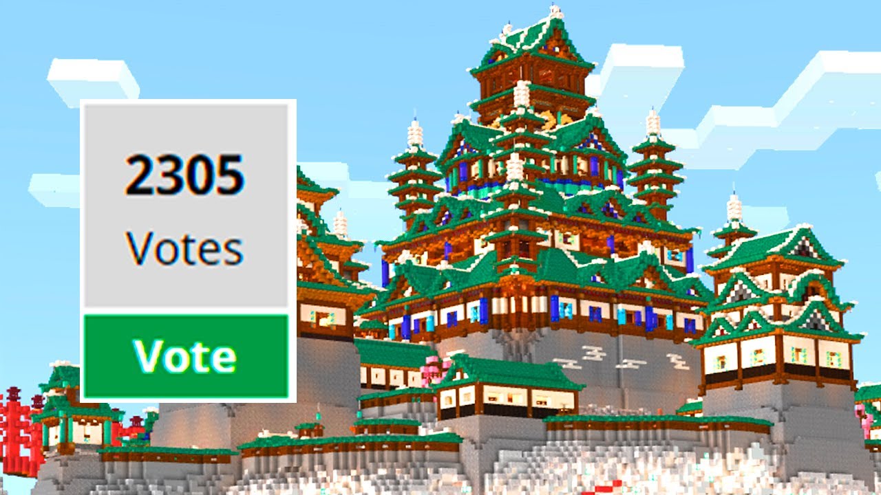 🌪️ ¿QUE ES LA SKY UPDATE? 🌪️ DIMENSIÓN DEL CIELO MINECRAFT - YouTube