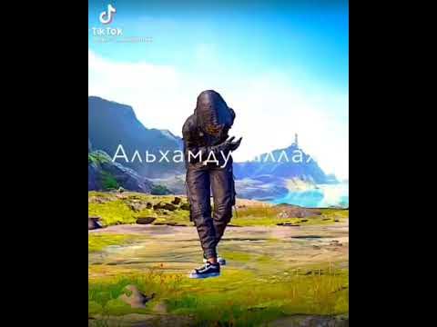 Я УЗБЕК - YouTube