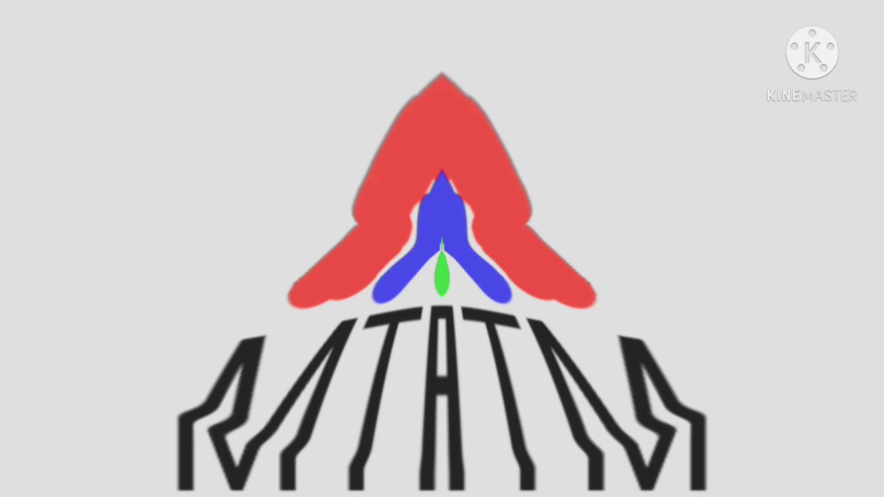 The Angry Mtrcb Effects - YouTube