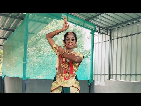 Pullanguzhal Kodutha Moongilgale | Nithyapriya JP, disciple-Saranya ...