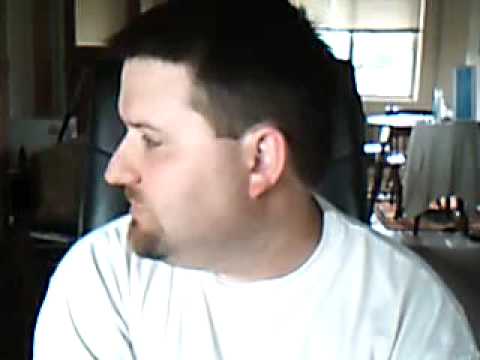 LIVE IN BLOG TV @4PM CENTRAL - YouTube