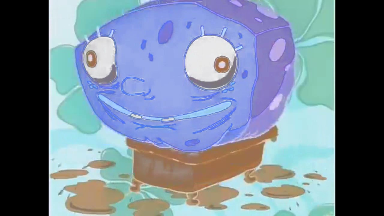 SpongeBob SquarePants Theme Song In G Major 7 In G Major 4 - YouTube