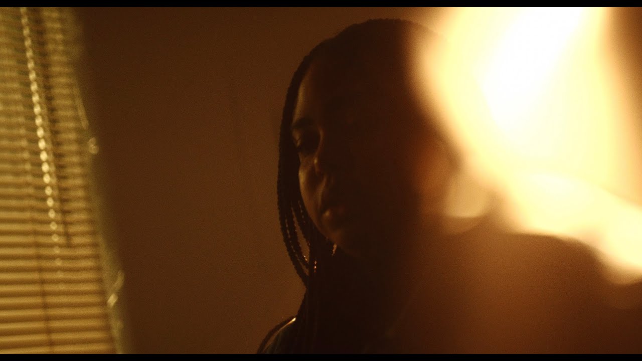 RIP, LOL | Official Trailer - YouTube