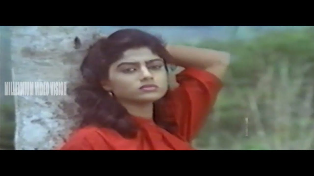 Agni Nilavu | Malayalam Movie Part 1| Risabava & Ranjini - YouTube