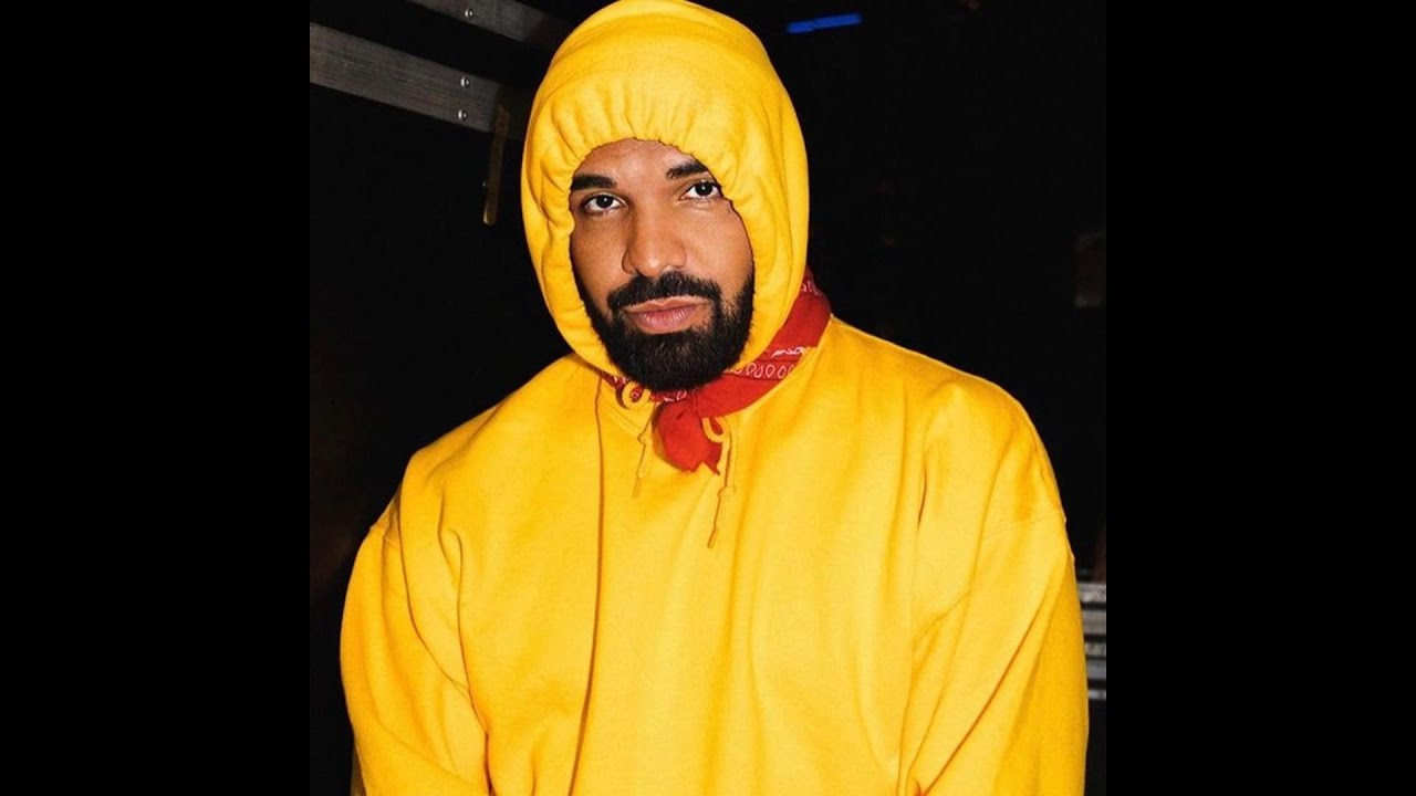 (Free) Drake Type Beat 2023 ~ "Winter's Cold" - YouTube