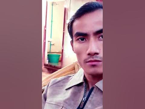 Myint Zay Yar Win, MZYW, မြင့်ဇေယျာဝင်း, Myanmar 🇲🇲 & Modern Asia 🎶🎧 - YouTube