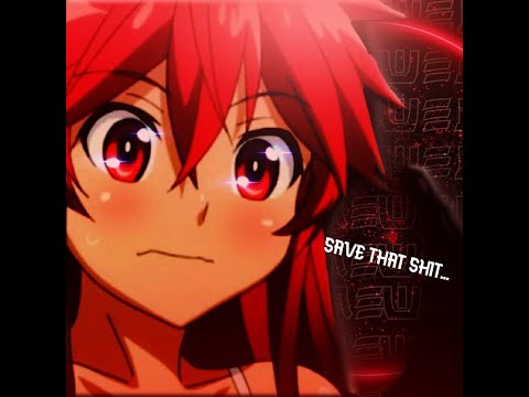 Itadaki Seieki +18 | Lil Peep