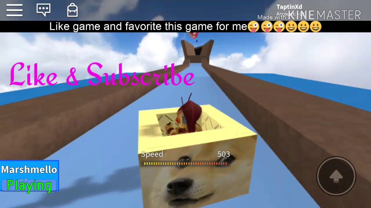 Roblox gameplay sliding 😵😵😵 - YouTube