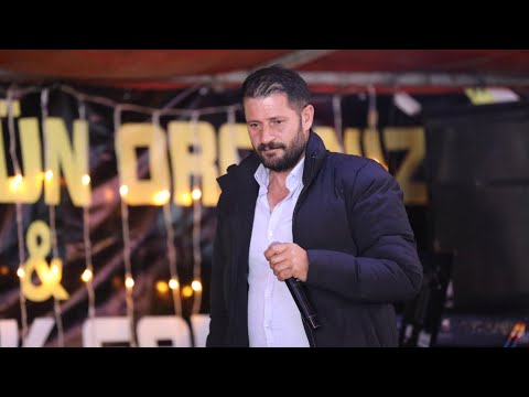 Resul Demir  Yar Gijlokê  Ağrı Tutak Düğünü 2023