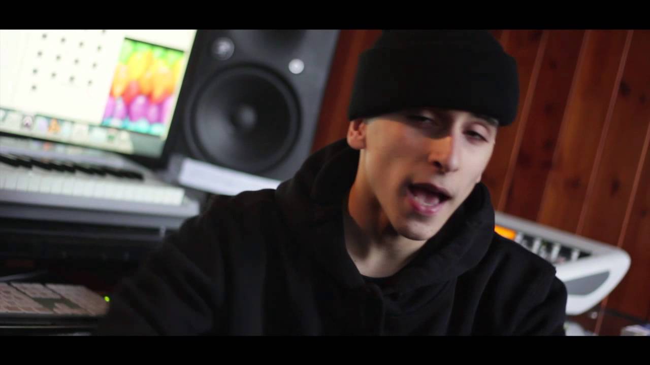 Geko - Thoro In The South (Official Video) @RealGeko - YouTube