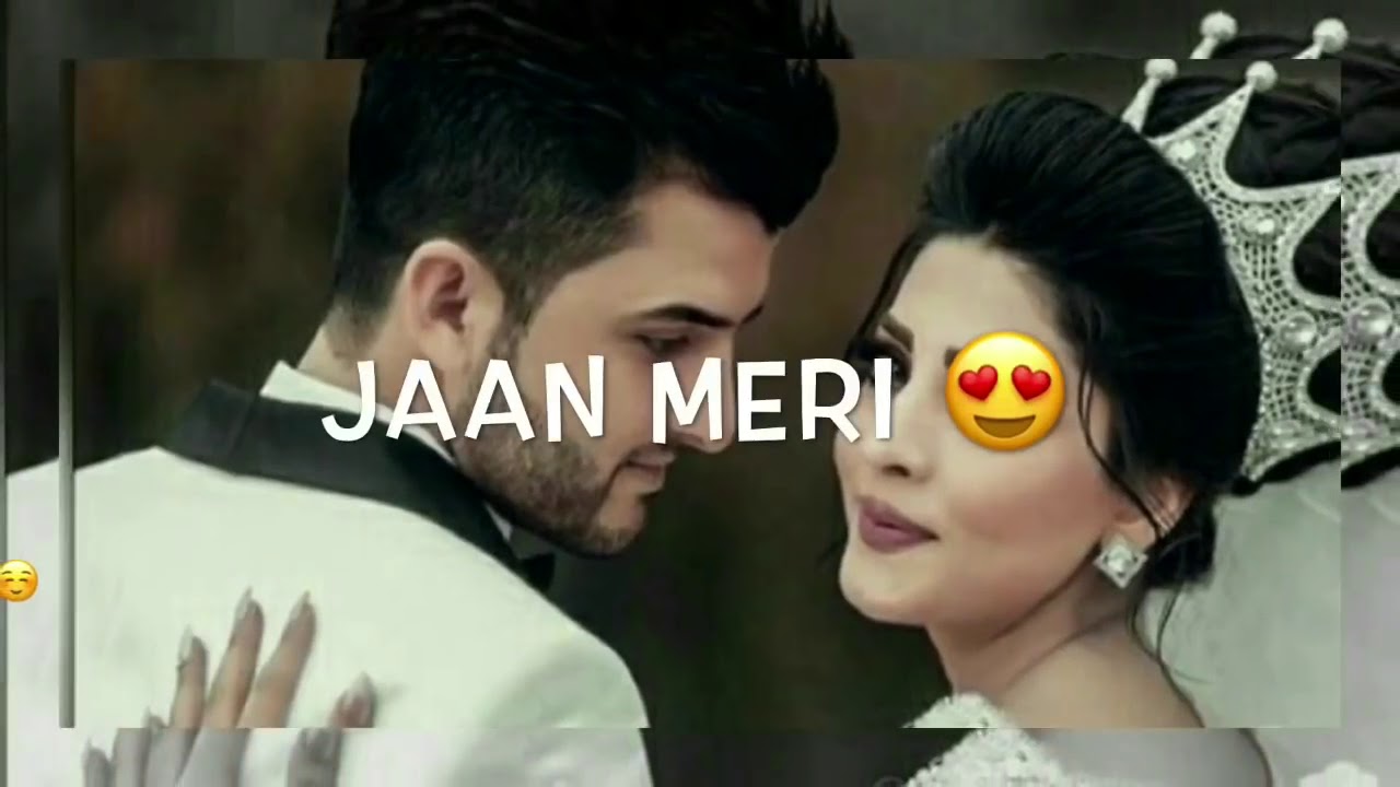 Azad parinda new Status songs 2018 - YouTube