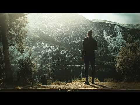 Ni njye by Musizi Eric