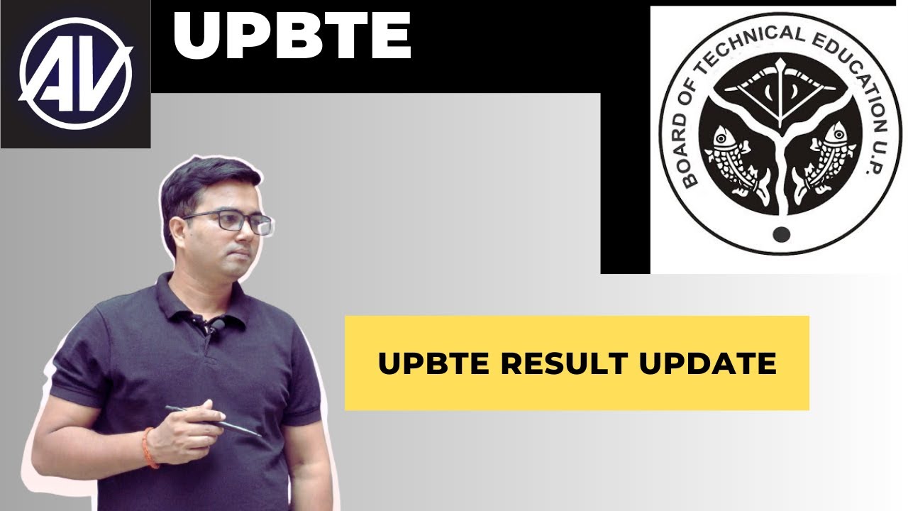 Result Update (UPBTE) - YouTube