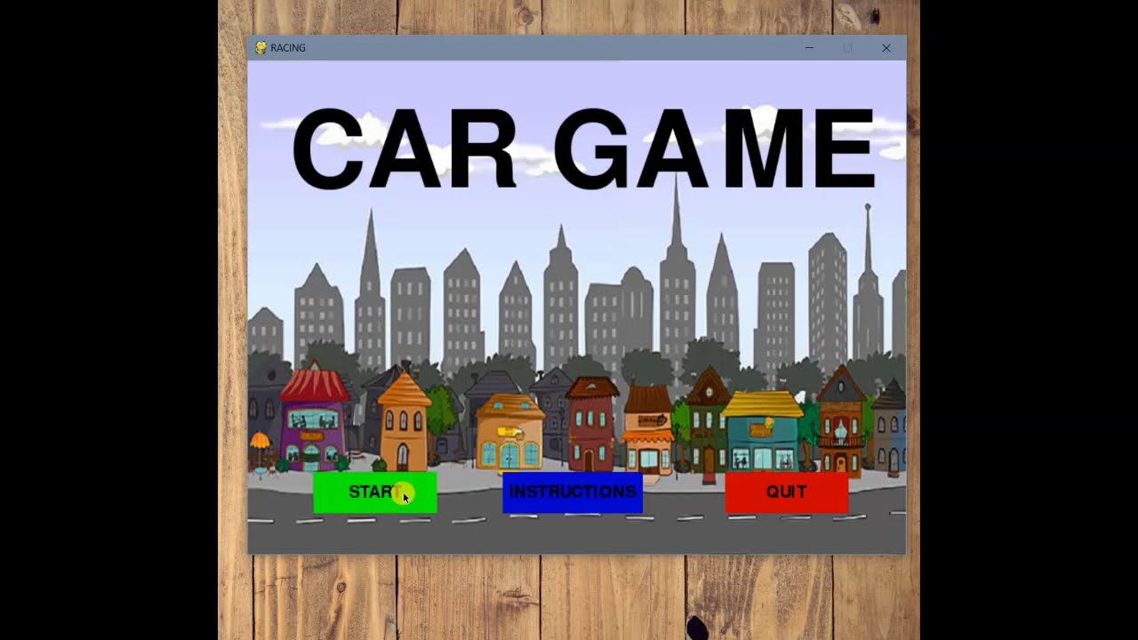 Making buttons Interactive (Part - 14) - YouTube