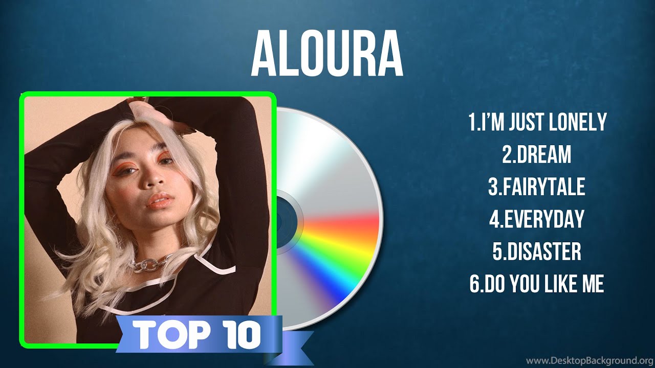 Aloura Greatest Hits OPM Songs Collection ~ Top Hits Music Playlist ...