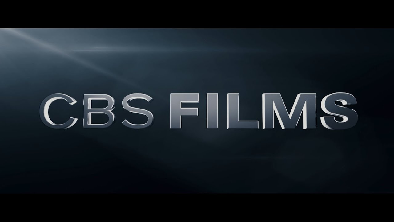 Lionsgate/CBS Films/Entertainment One (2019) - YouTube