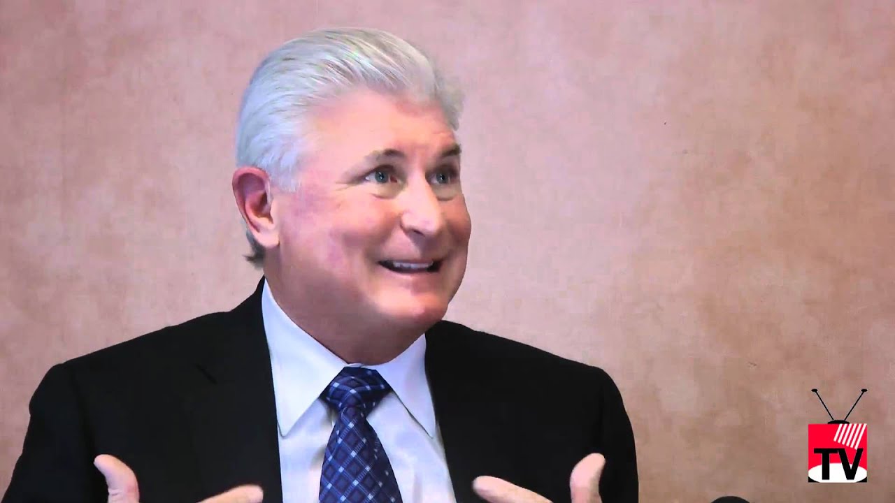 Thomas Dunkin's Instagram, Twitter & Facebook on IDCrawl