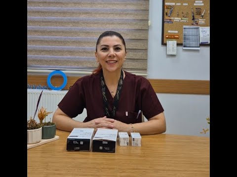 MOUNJARO (TİRZEPATİD) NASIL KULLANILIR? NE İŞE YARAR?  MOUNJARO HANGİ BÖLGELERE, NASIL UYGULANIR?